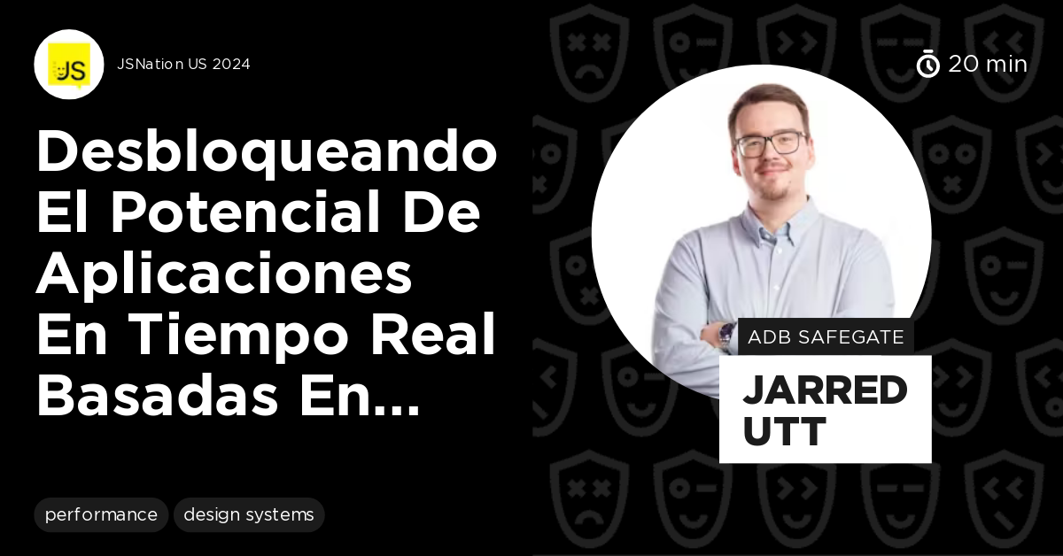 Desbloqueando el Potencial de Aplicaciones en Tiempo Real Basadas en ...