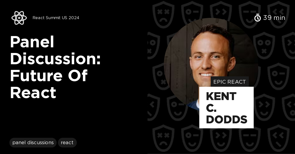 React 19: Innovations and Insights