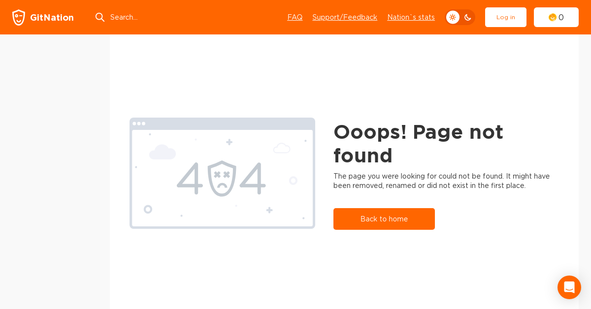 Usando Rollbar en React by Jeff Hoffer